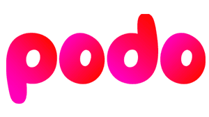 Podo luz y gas: Tarifas 2024 y Promociones