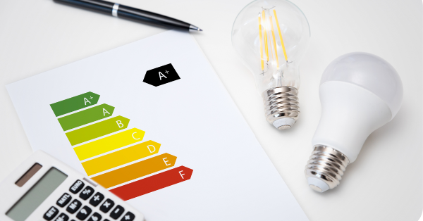 Facturas Repsol: cómo ver y entender los recibos (+ ejemplo)