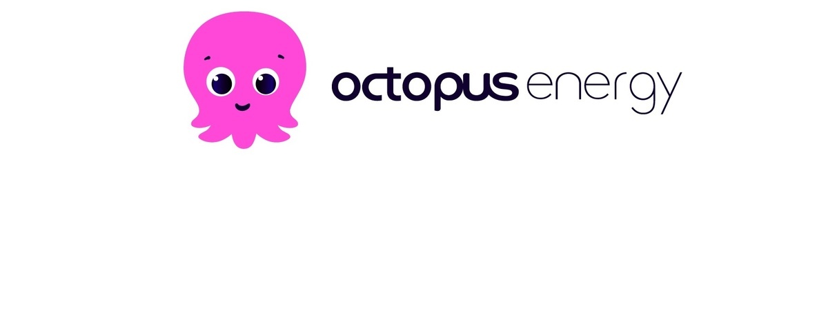 Octopus Solar: tarifa e instalación con Octopus Energy